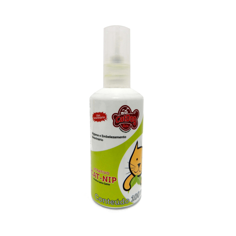 Especial para Gatos - Cat Dog & Cia
